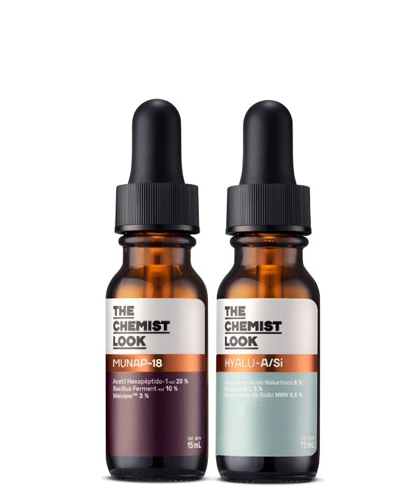 Todos los productos – The Chemist Look Chile